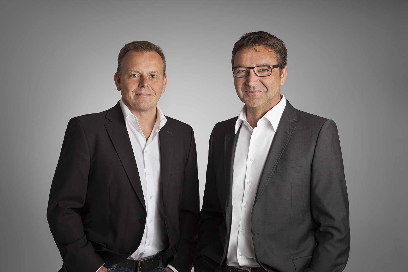 Über uns | GREENVEST SOLAR